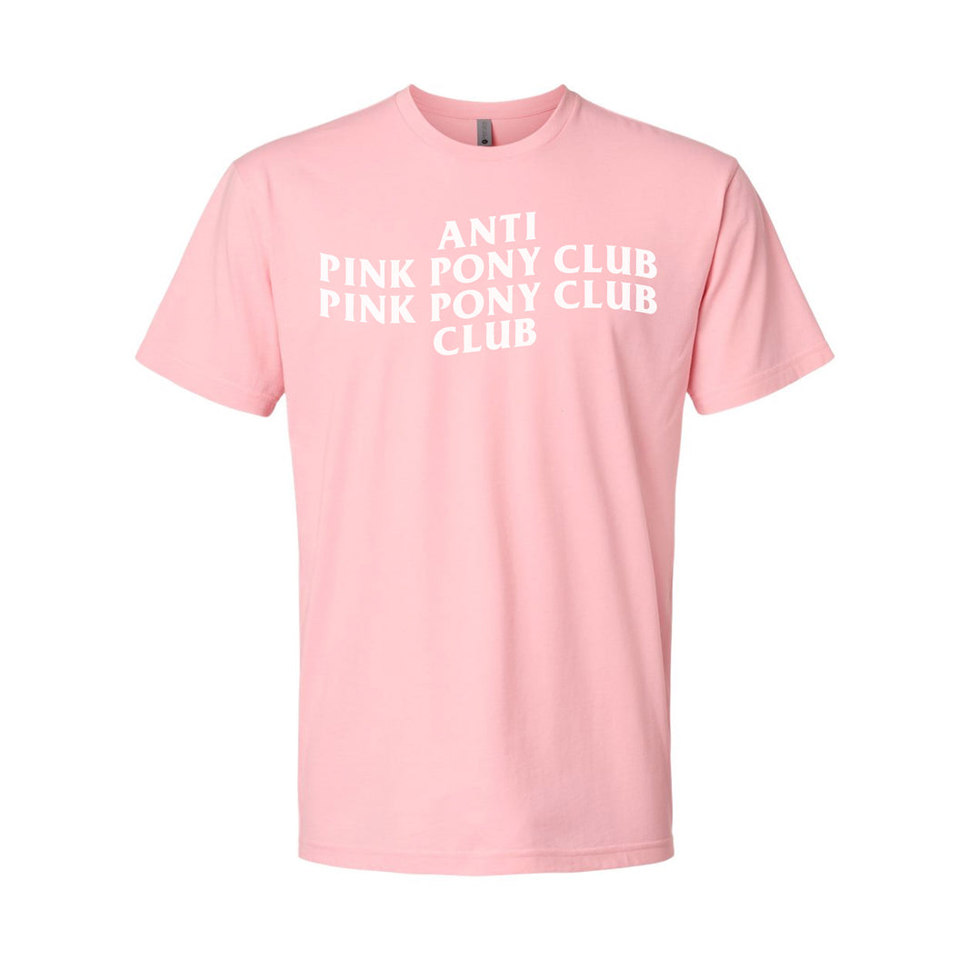 T-Shirts – Fratty Guard