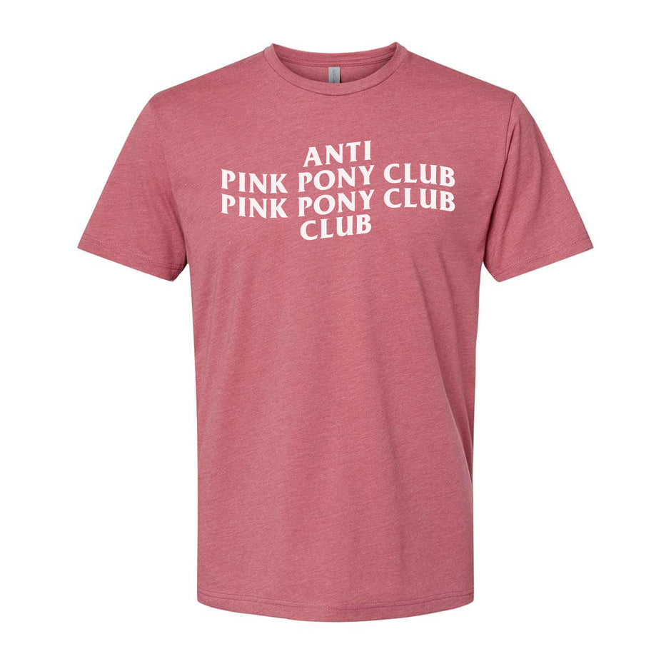 The Fratty Guard | For National Guard & Reserve Hitters