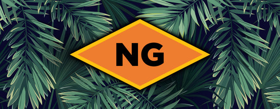 The Fratty Guard | For National Guard & Reserve Hitters